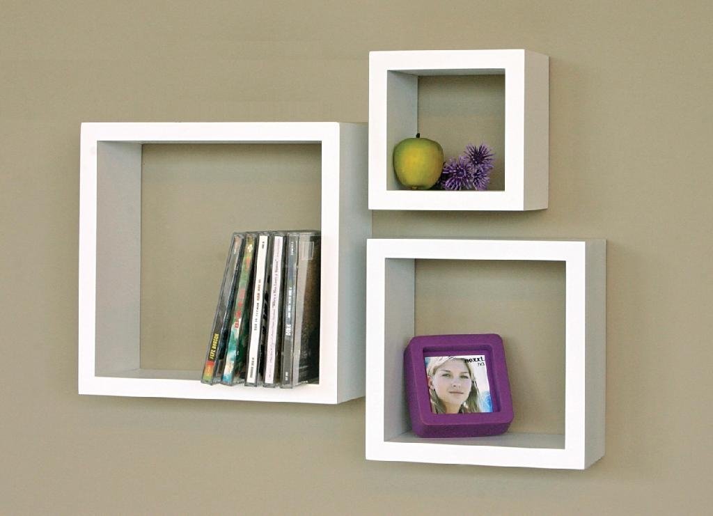 Storage Cubes The Storage Home Guide